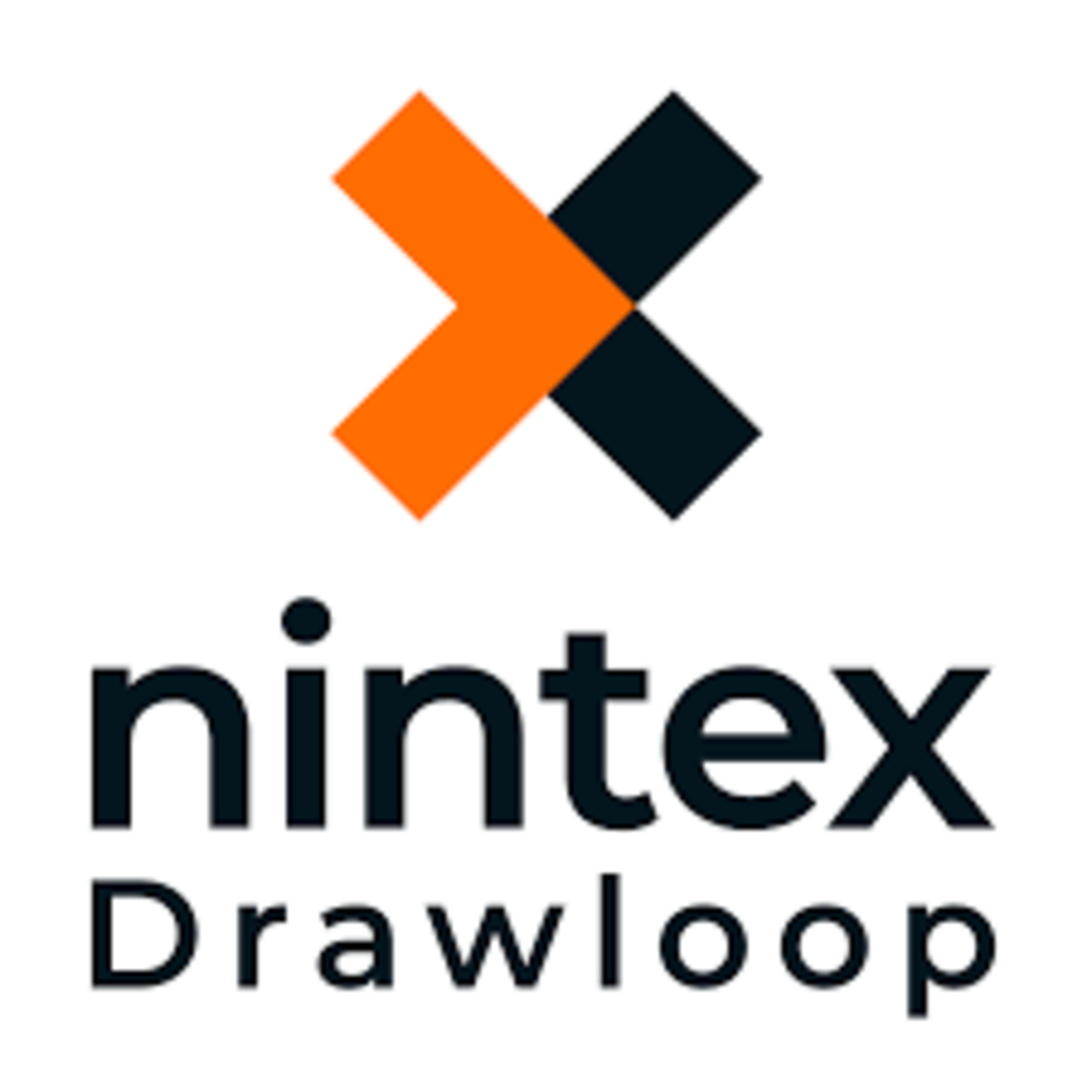 See Document Generation using Nintex Drawloop at Trailblazer Community Salesforce Developer ...
